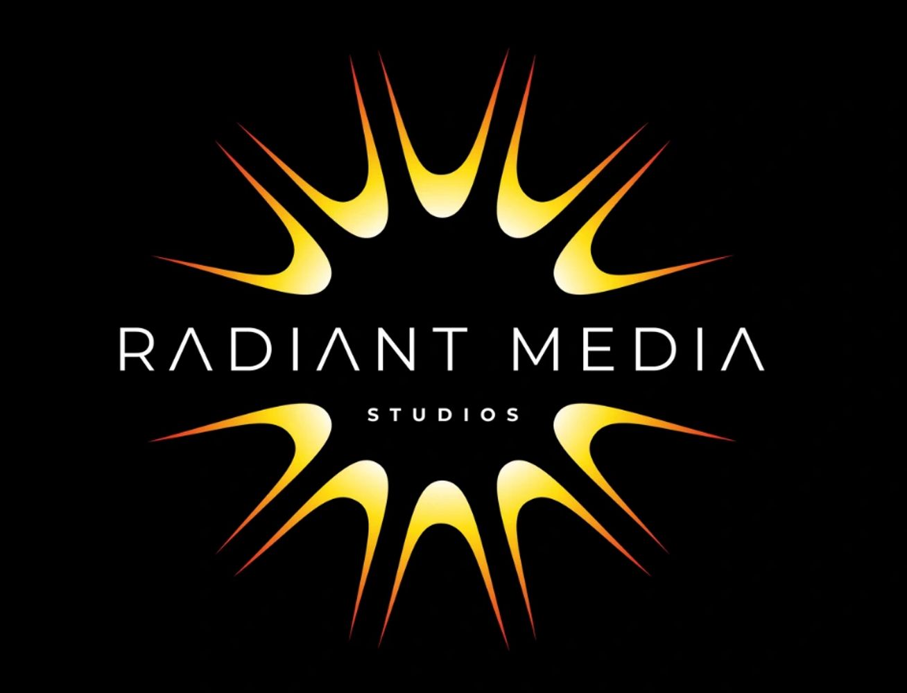 Radiant Media Studios